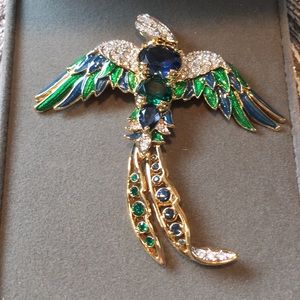 The Nolan Miller Glamour Collection Jewelry on Poshmark